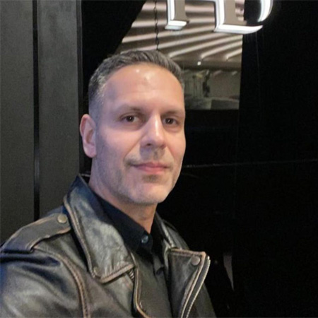 About Us – Taleem Mosque