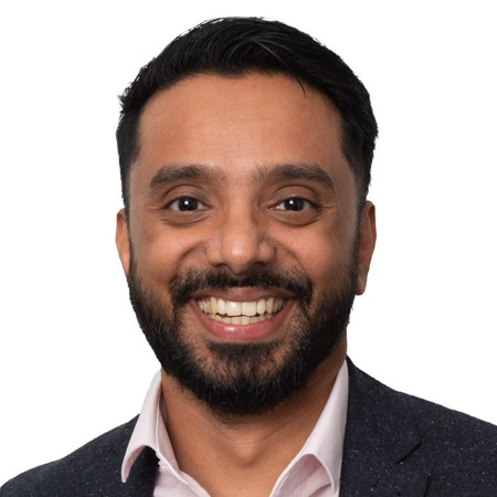 About Us – Taleem Mosque