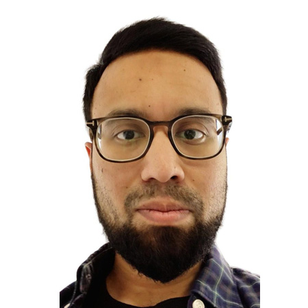 About Us – Taleem Mosque