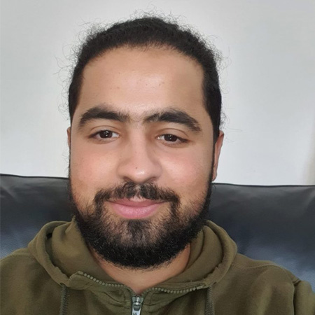 About Us – Taleem Mosque