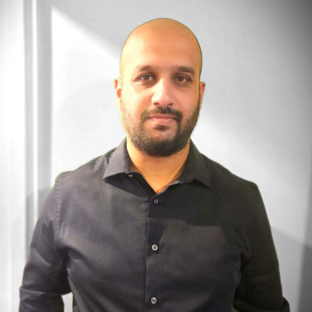 About Us – Taleem Mosque