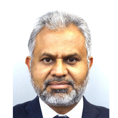 About Us – Taleem Mosque