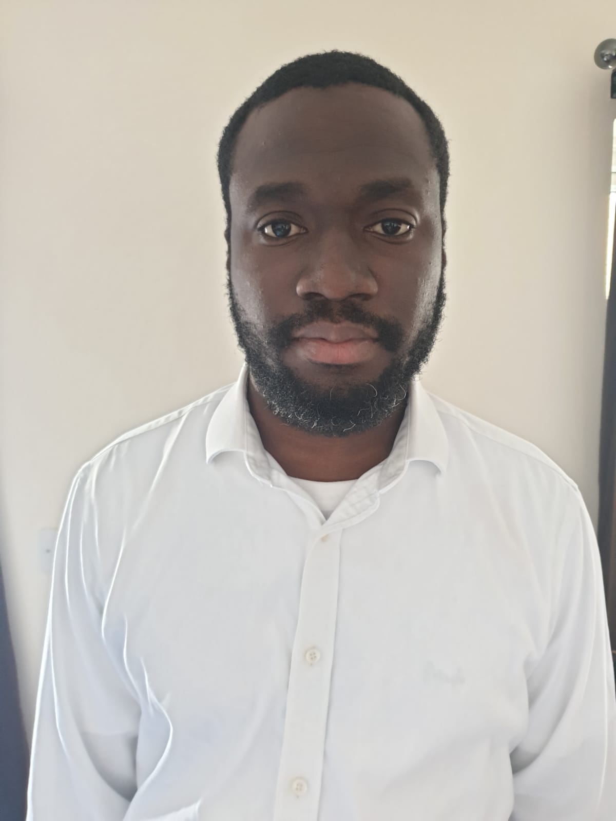 About Us – Taleem Mosque